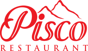 NOSOTROS – piscorest tampa